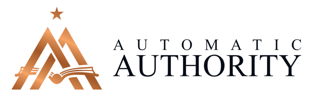 10 Tips to Reduce Your Word Count - Automatic Authority